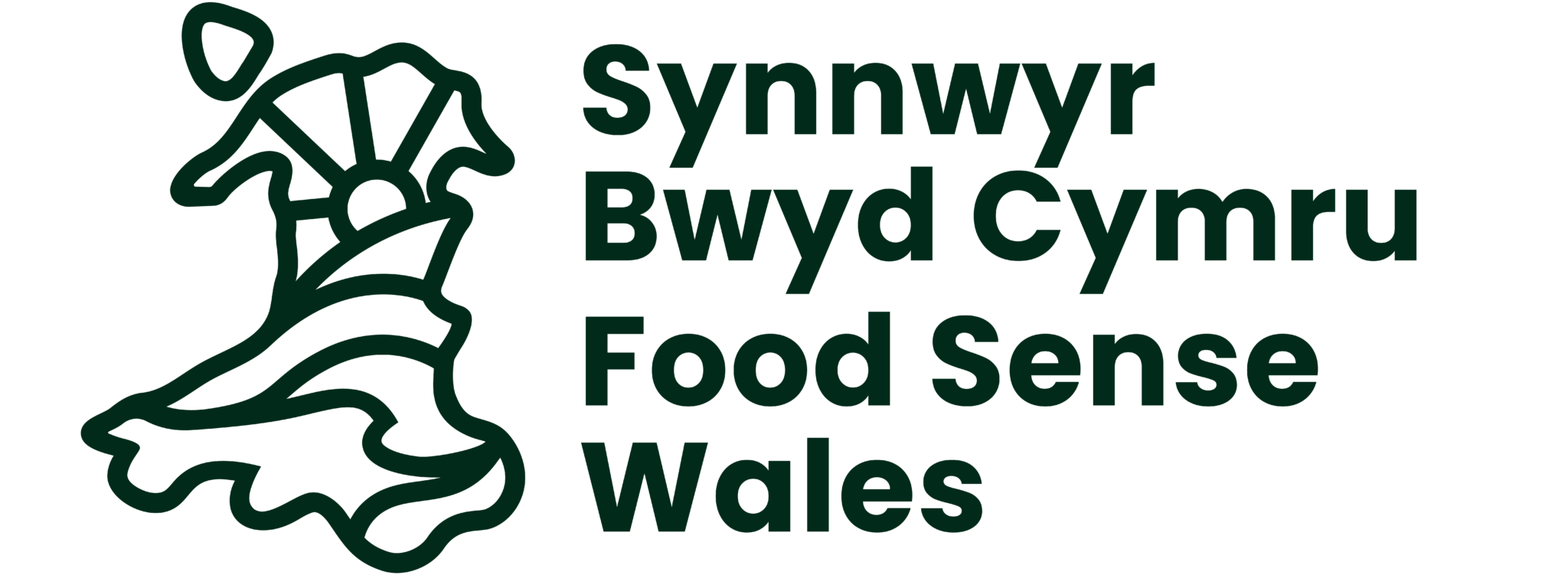 About Food Cardiff | Food Cardiff