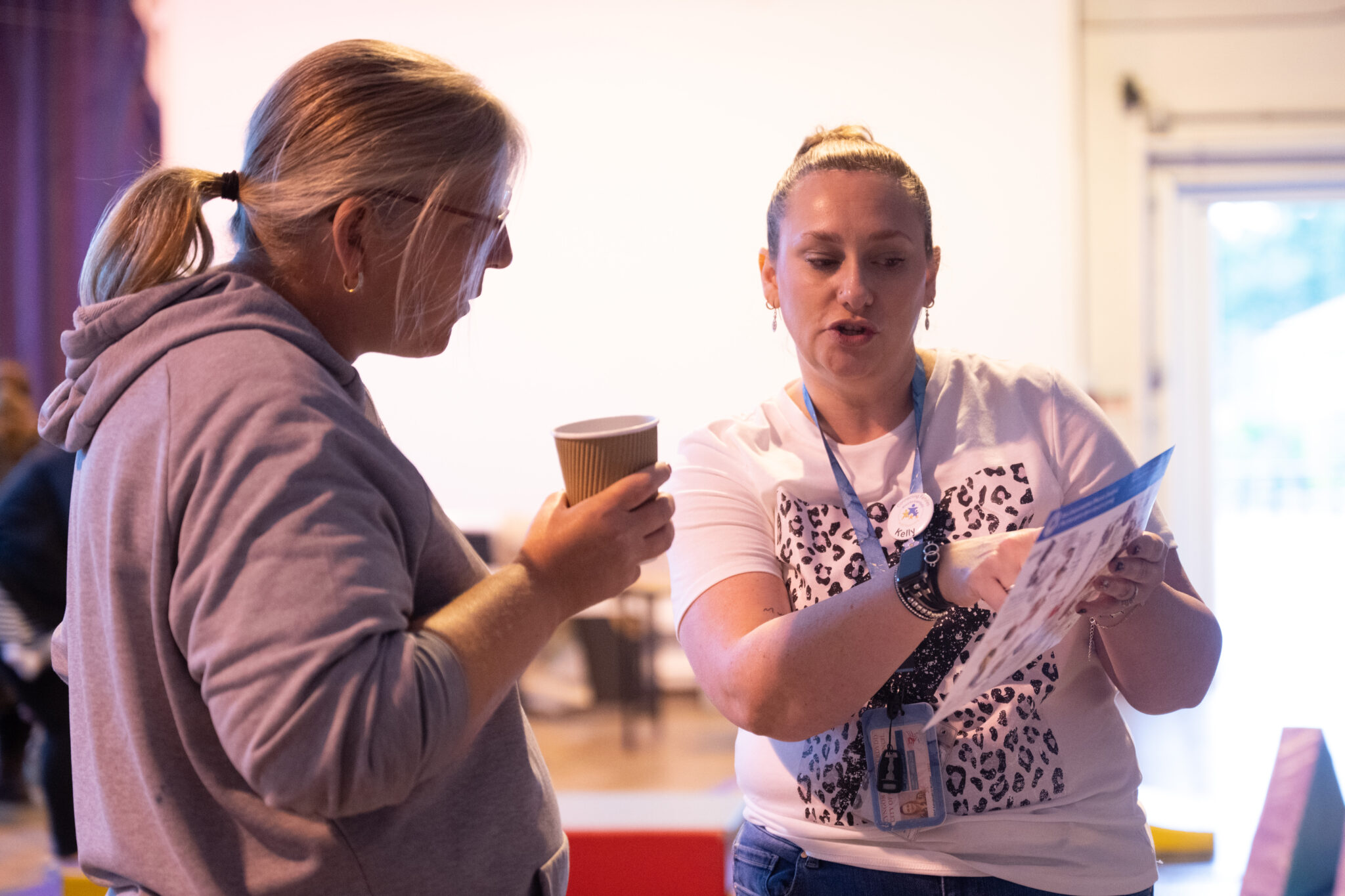 Highlights from the fifth Good Food Cardiff Autumn Festival | Food Cardiff